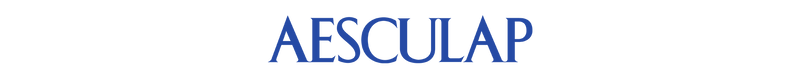 Aesculap Clippers - Custom Pet Boutique