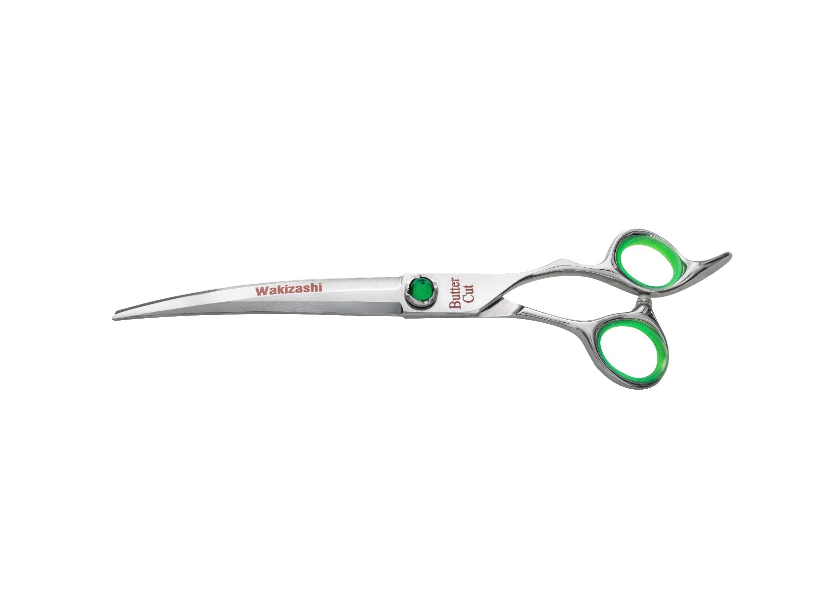 Scissors & Shears - Custom Pet Boutique