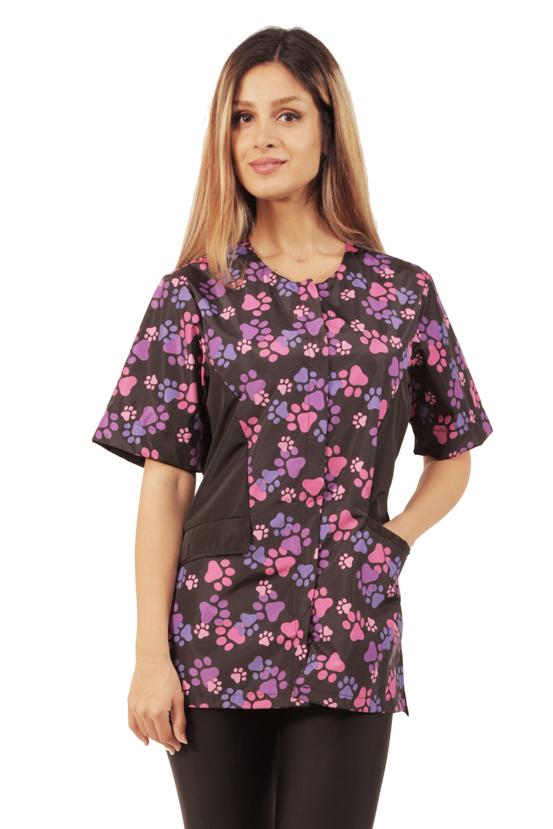 Apparel - Custom Pet Boutique