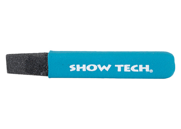 Show Tech Comfy Stripping Stick 13 mm - Custom Pet Boutique